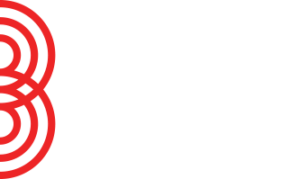 Bomark packaging – distributer ambalažnih proizvoda